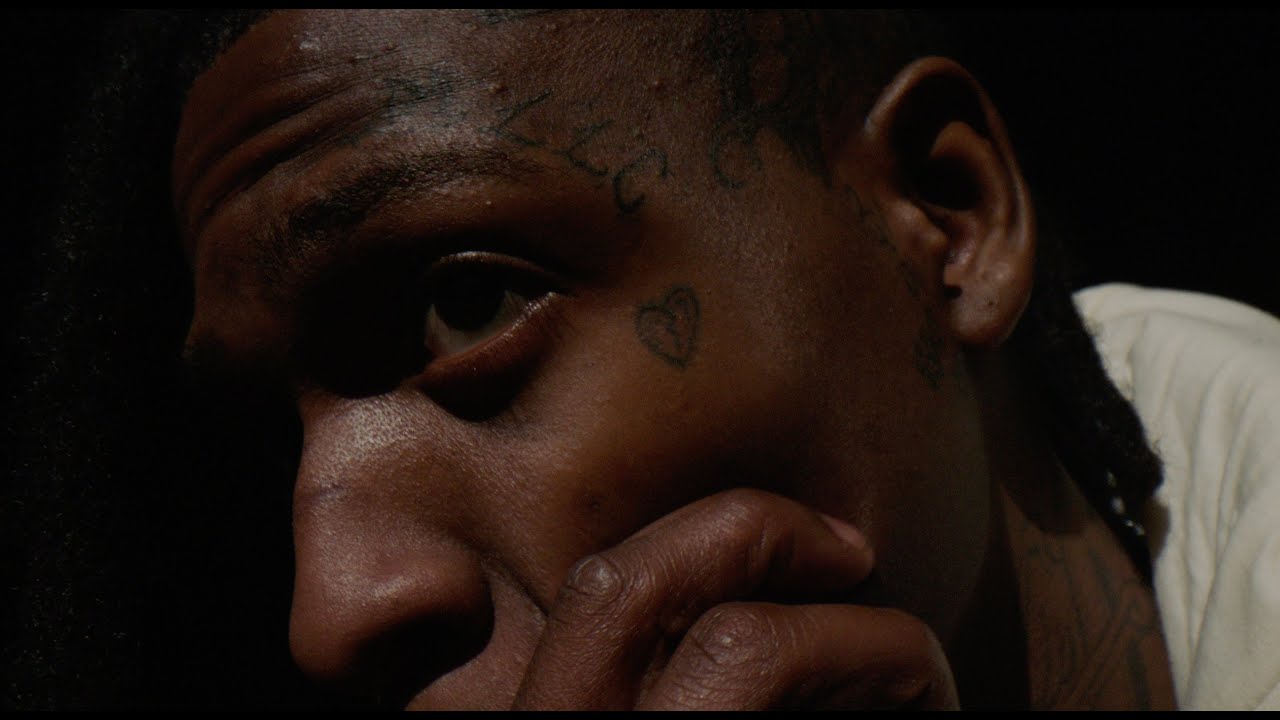 stoneda5th - Changed [Official Video] - YouTube