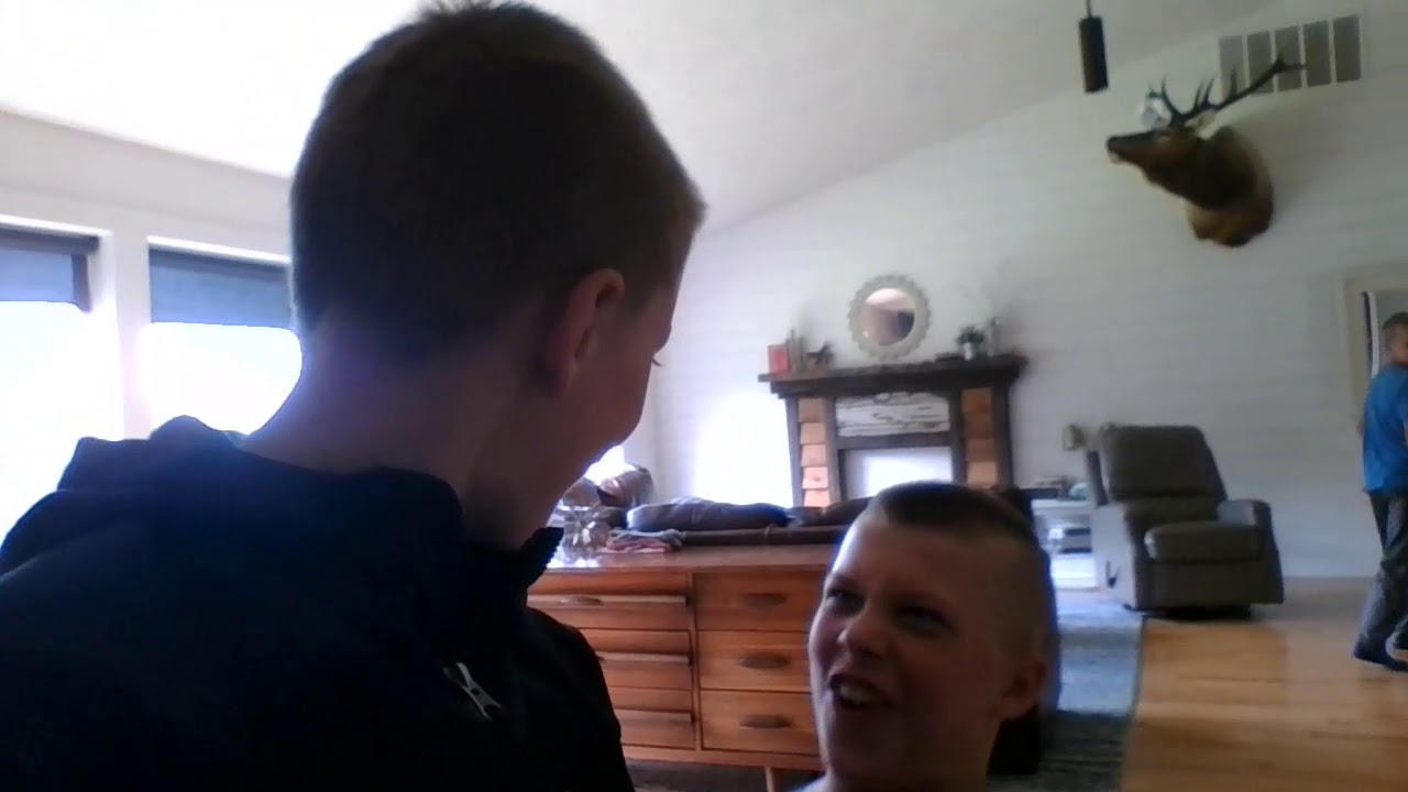 MAD MIDGET - YouTube