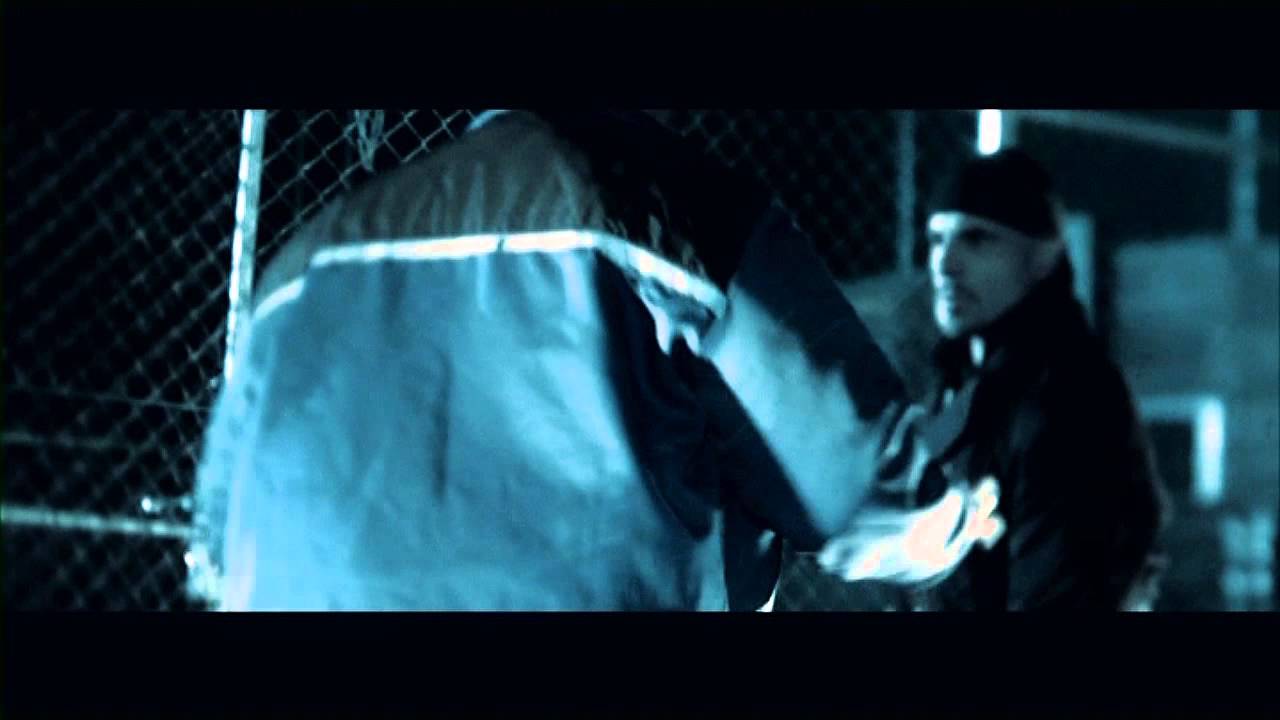 Arben Bala - Showreel 2013 - YouTube