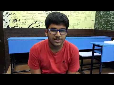 NTSE Preparation Tips From Our Topper -Tarush (Punjab State Topper NTSE ...