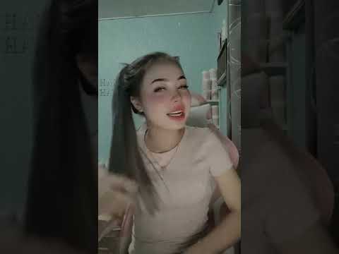 frrahwhdaaa~1628944728~17930666116636017~1