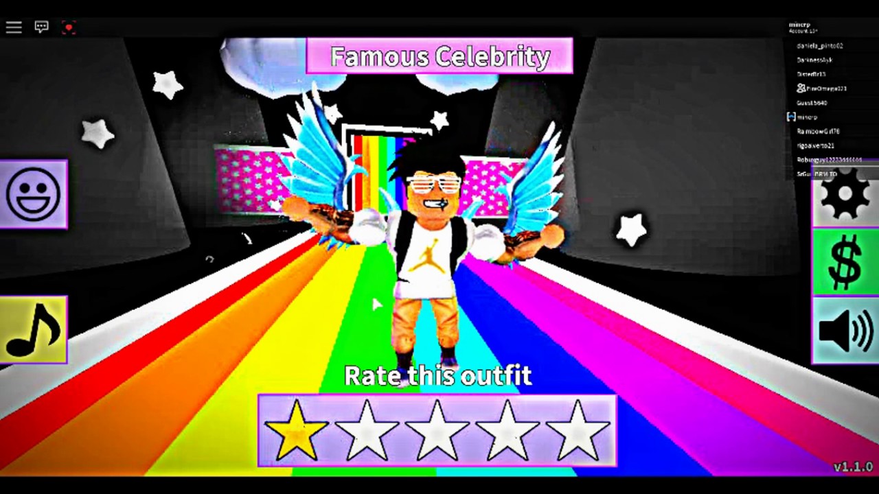 Obtaining the monstrous cardboard hat (ROBLOX/Imagination Event) - YouTube