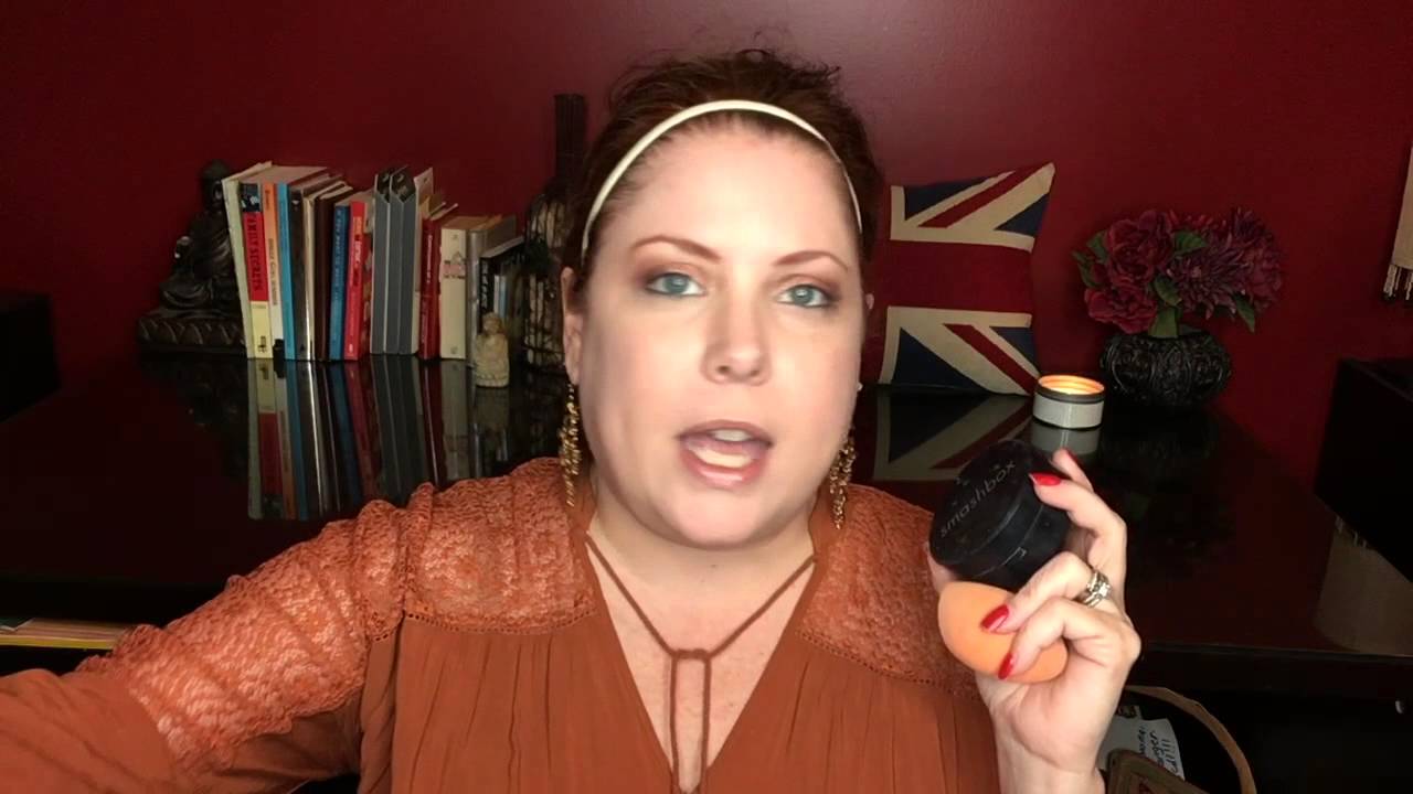 The Perfect Skin Cocktail (for this week) - YouTube