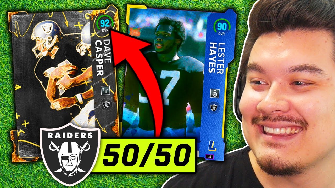 This Is The BEST Theme Team In Madden 23 YouTube this-is-the-best-theme-team-in-madden-23-youtube