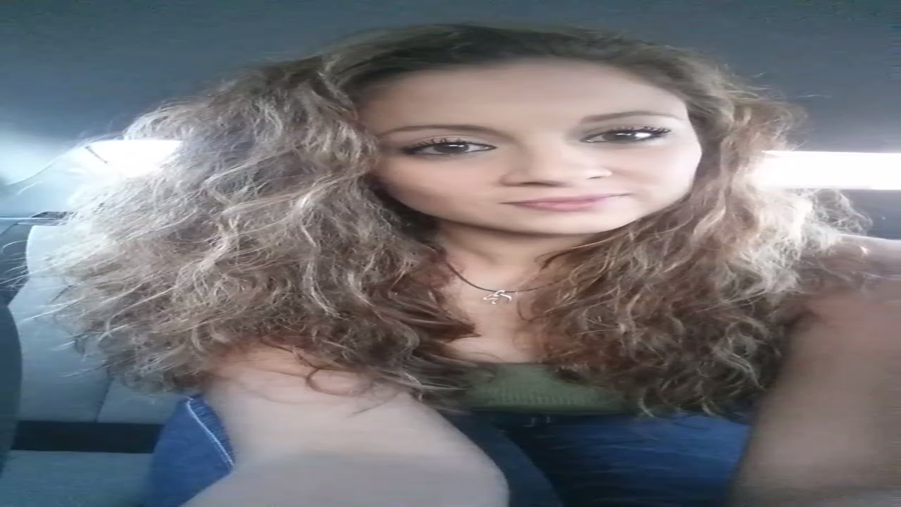 Scent crusher hunters closet! - YouTube