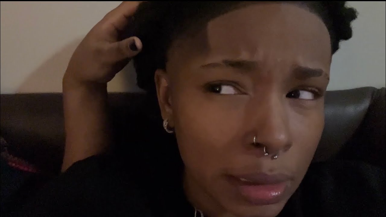 She’s Been Watching Too Much “NowThatsTv” - YouTube