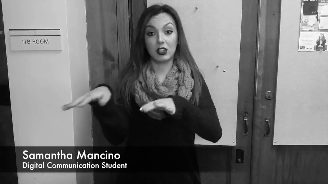 Second Life Documentary - YouTube