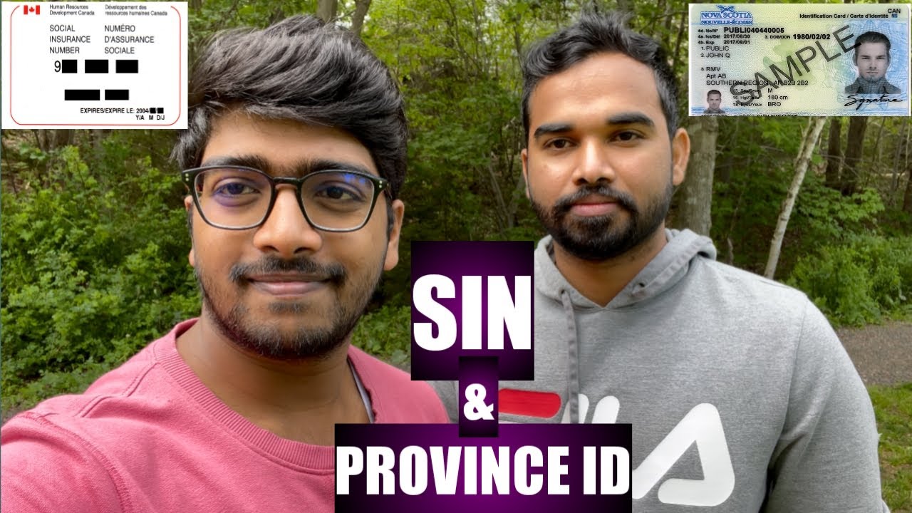 WHAT IS SIN NUMBER HOW TO GET SIN NUMBER IN CANADA BENEFITS OF what-is-sin-number-how-to-get-sin-number-in-canada-benefits-of