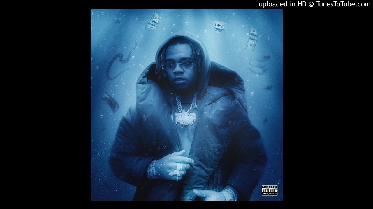 "Shine" Gunna + Wheezy Type Beat - YouTube Music