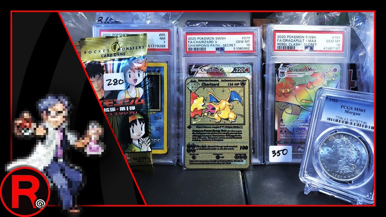 Working two jobs so I can afford my Pokemon Card Addiction 😴😴😴| Pokemon ...