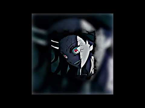 Mr.Sero x Hazu Romaniei - Cok Güsel (Slowed+ Reverb) Sadece Nakarat