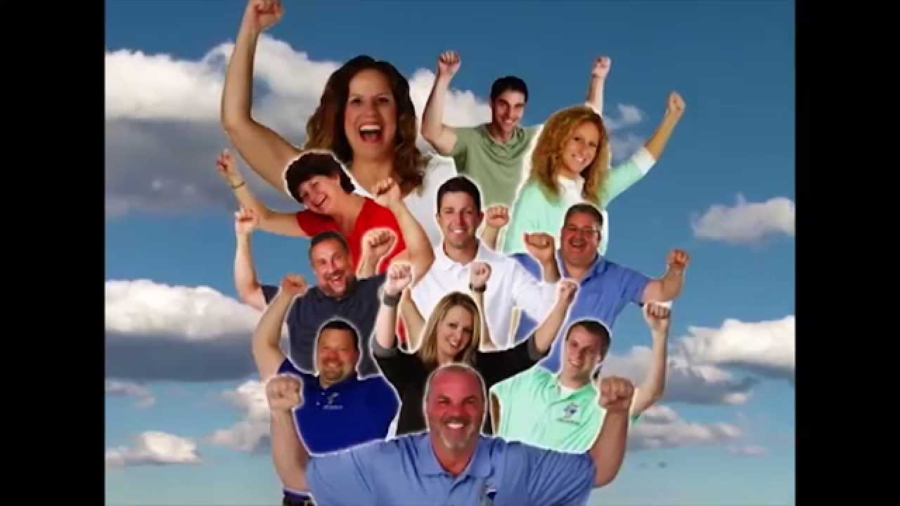 26 April 2015 RE/MAX Sunday Real Estate Showcase - YouTube