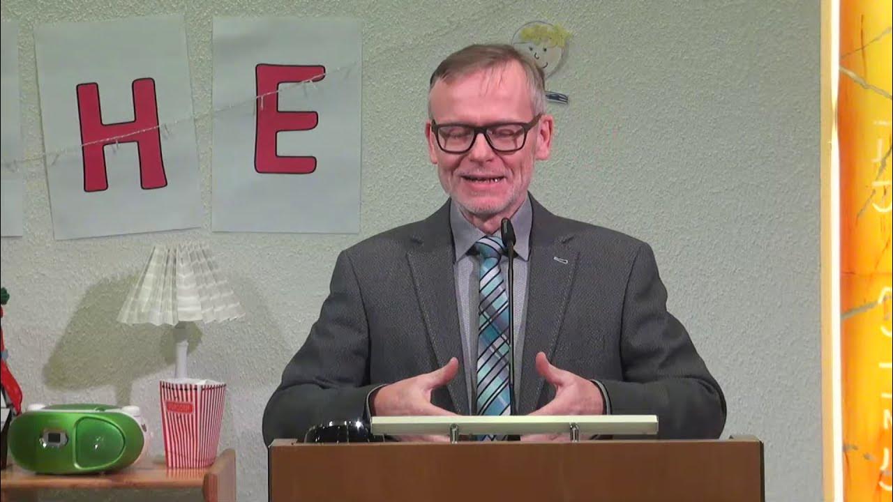 20-02-2021-norbert-rose-sollte-gott-nicht-helfen-k-nnen-psalm-102-26