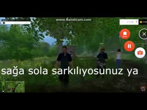 artismi ne artisi  artış ne arar bazarda