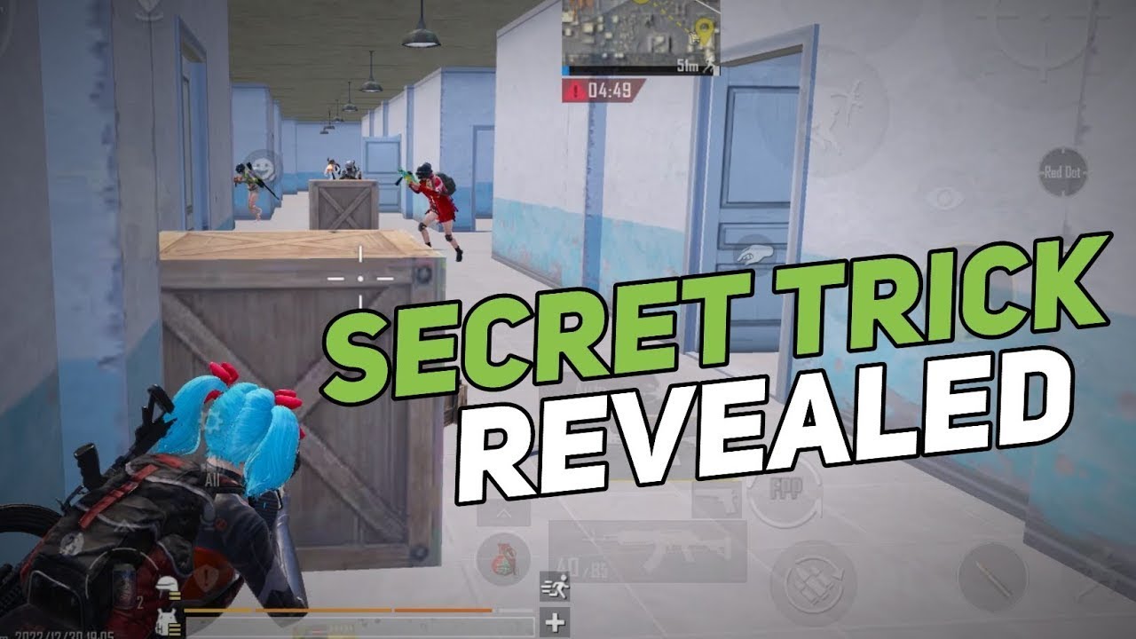 Unveiling the Gaming Secrets of GameXplain - YouTube