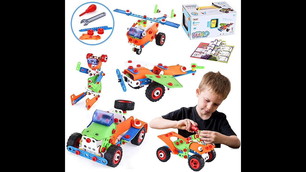 5 best indoor brain games for children, kids powerful puzzle games ...