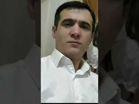 Милан  масаллы