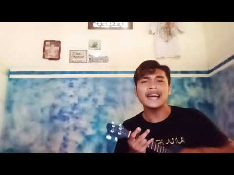 Reff yang terdalam cover