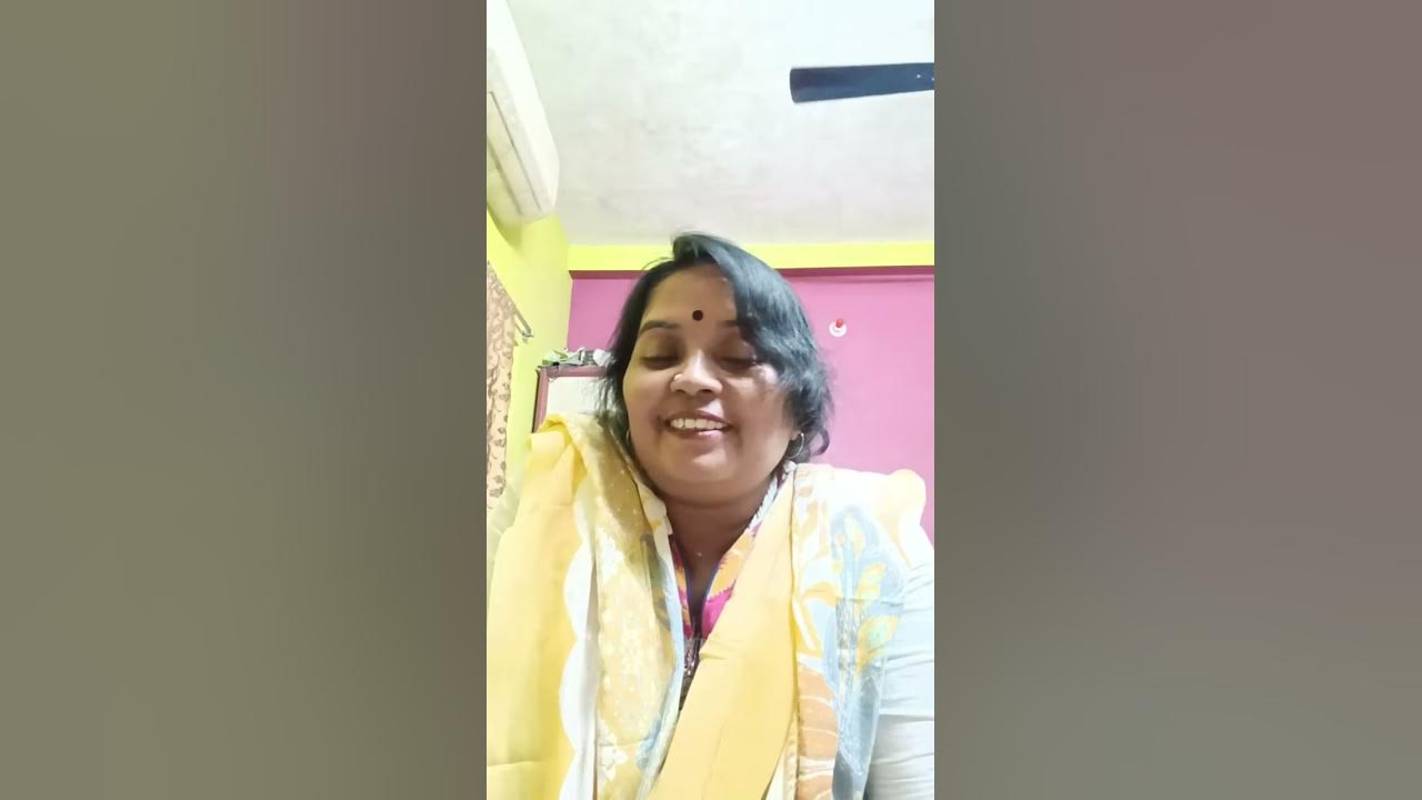 Highlight 20:48 – 25:48 from Rita Saha is live চলে এসেছি তোমাদের সাথে গল্প করতে বন্ধুরা ...