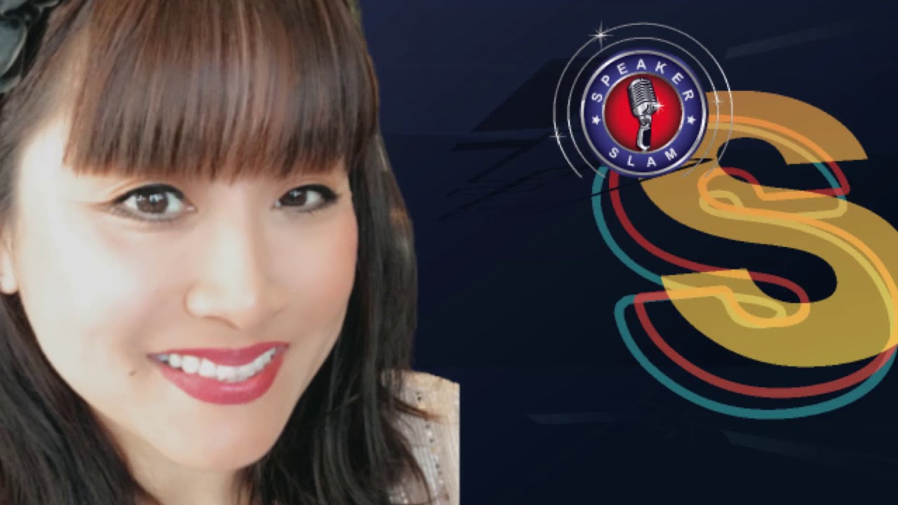 I Lost My Arm After A Car Accident | Suzan Nguyen - YouTube