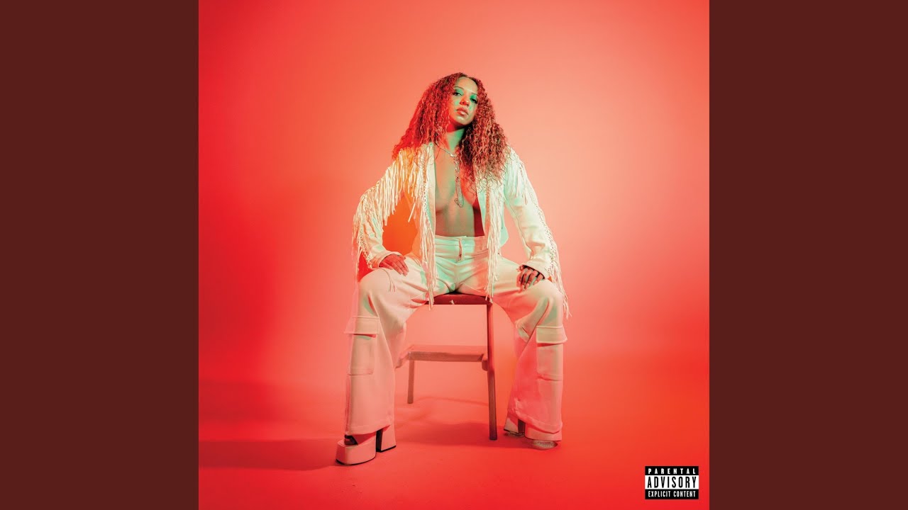 Seek II (feat. Wizards Ink, Greg Tomanelli, Joel's Cosmic Guitar & Mike ...