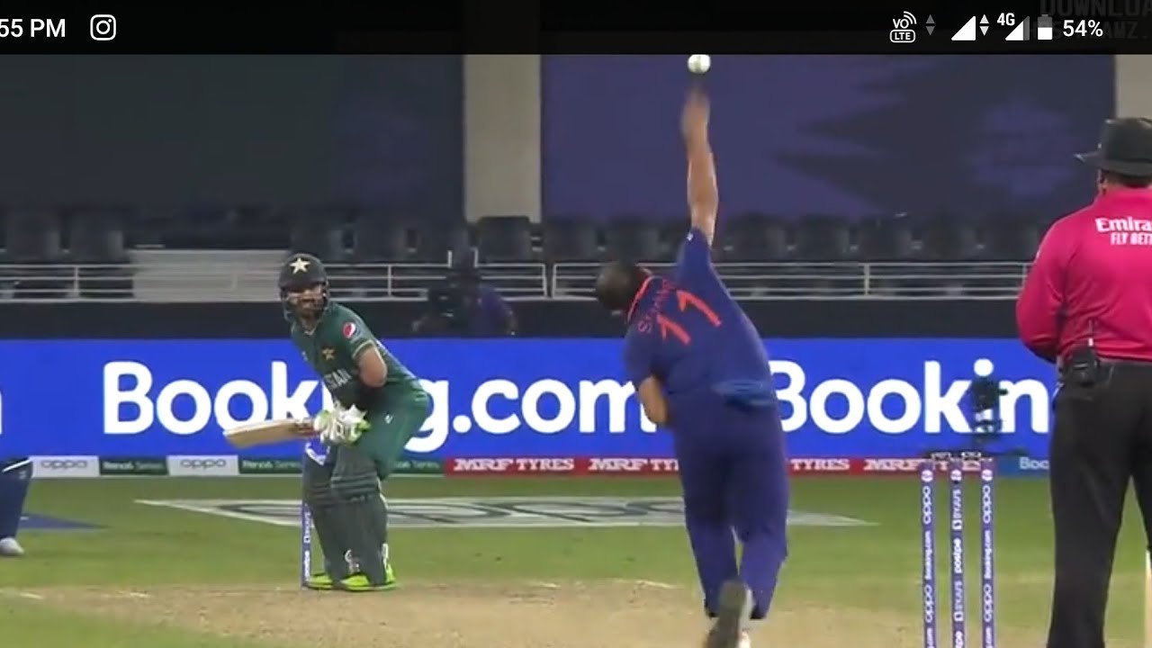 Mohammad Rizwan batting today match || Babar Azam batting today match ...