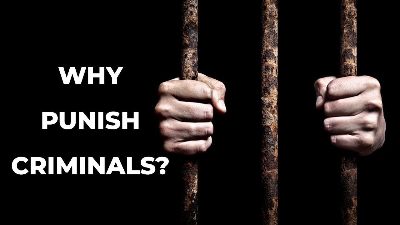 Do The Guilty Deserve Punishment John Martin Fischer YouTube do-the-guilty-deserve-punishment-john-martin-fischer-youtube