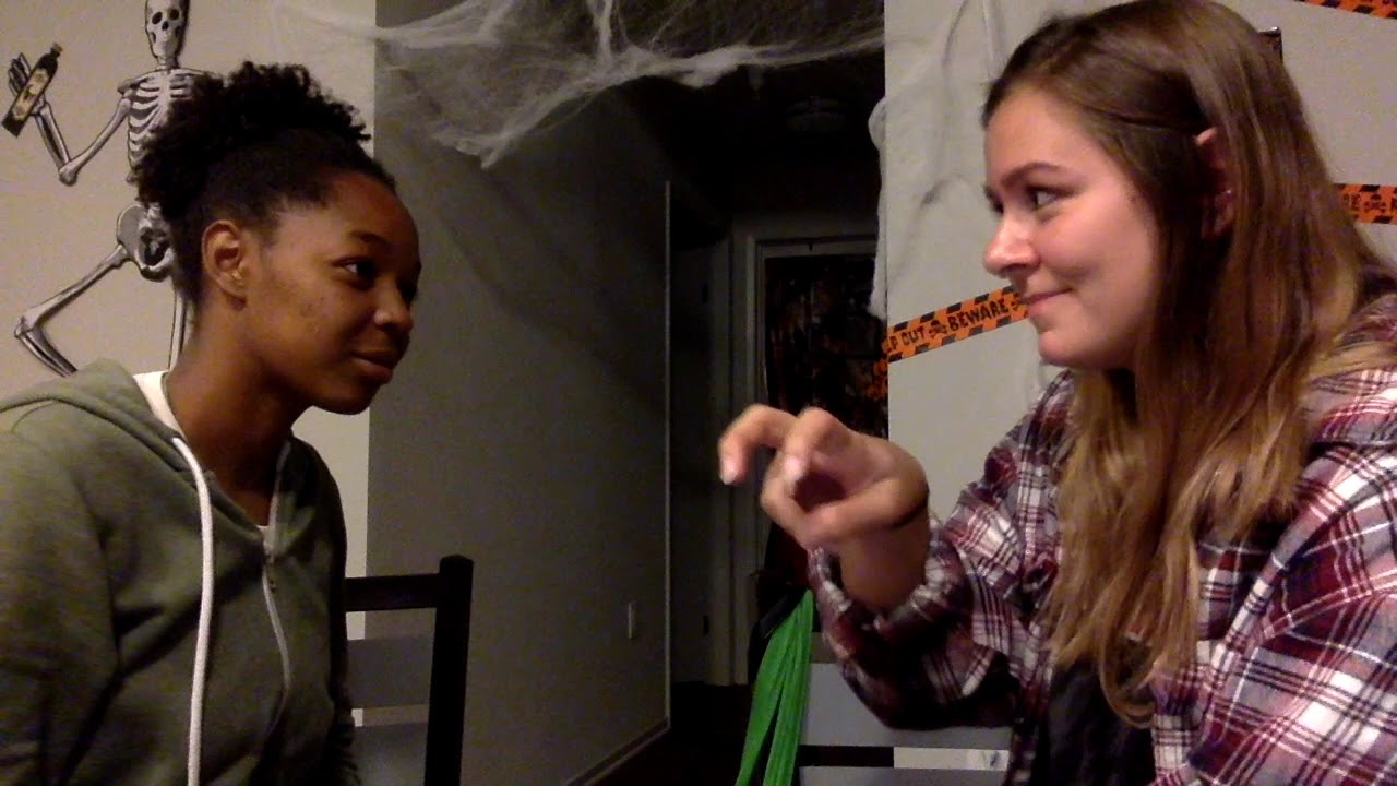 ASL unit 3 video - YouTube