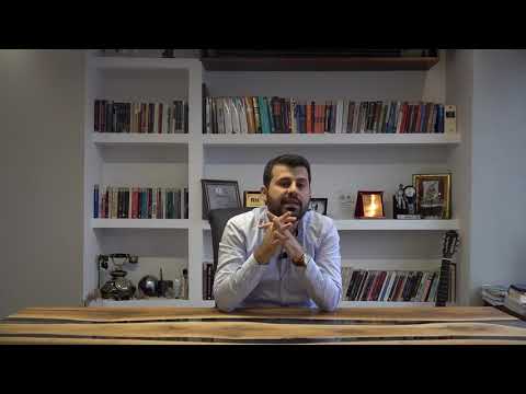 Geleneksel Hakimlik Kampı Başvuruları Başladı!