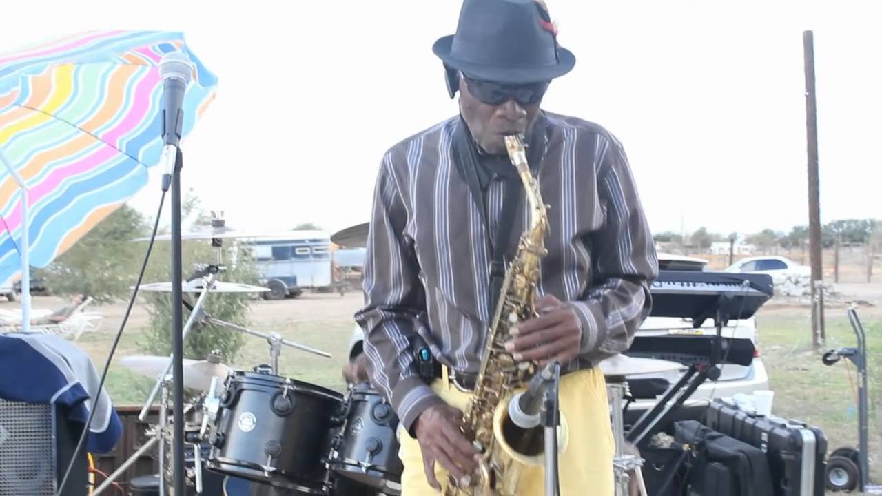 harmonica slim - YouTube