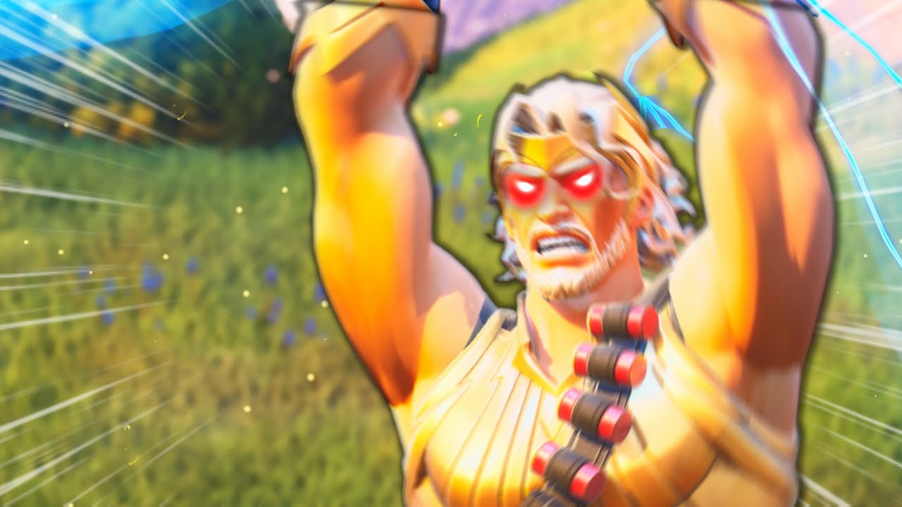 CHAPTER 5 SEASON 2 sigma alert 😪 - YouTube