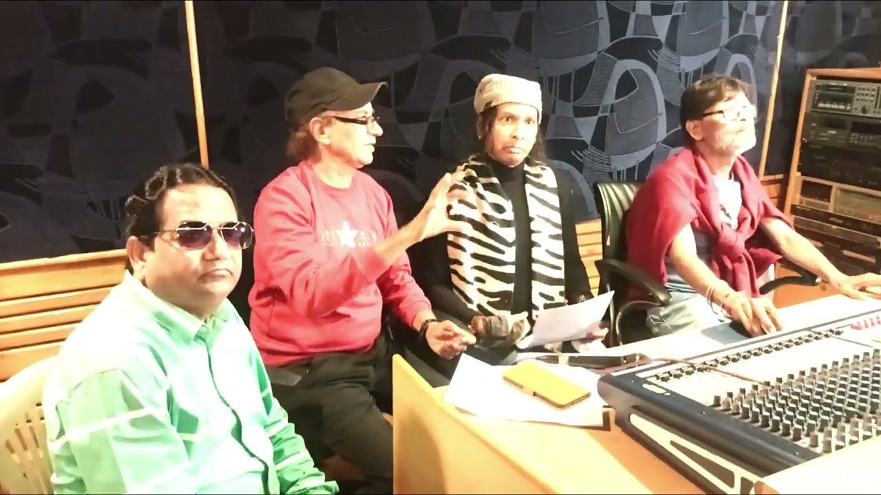 Latest Bollywood New Song 2022 Bollywood New Song Vinod Rathod latest-bollywood-new-song-2022-bollywood-new-song-vinod-rathod