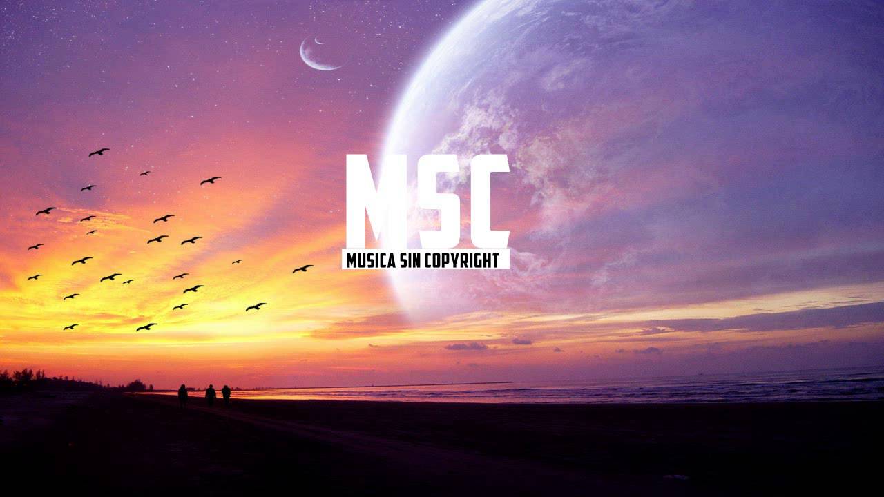 Ivan B Sweaters【Rap】 - YouTube