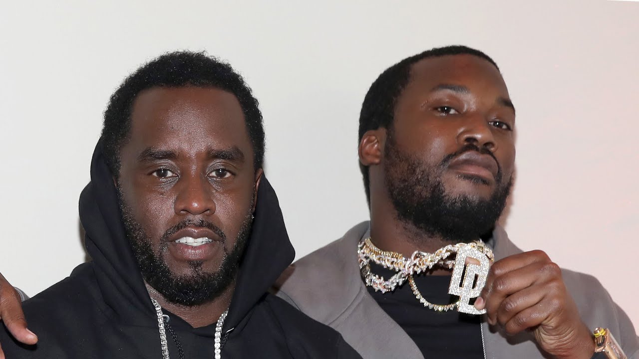 DIDDY UPDATES : FEAT T.T ANTON LEVY FAKE THOR THE WIZARD OF OZ & THE ...