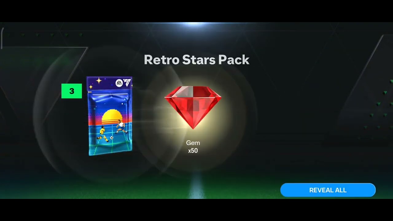 1800 RETRO POINTS WASTE OR? - FC MOBILE - YouTube