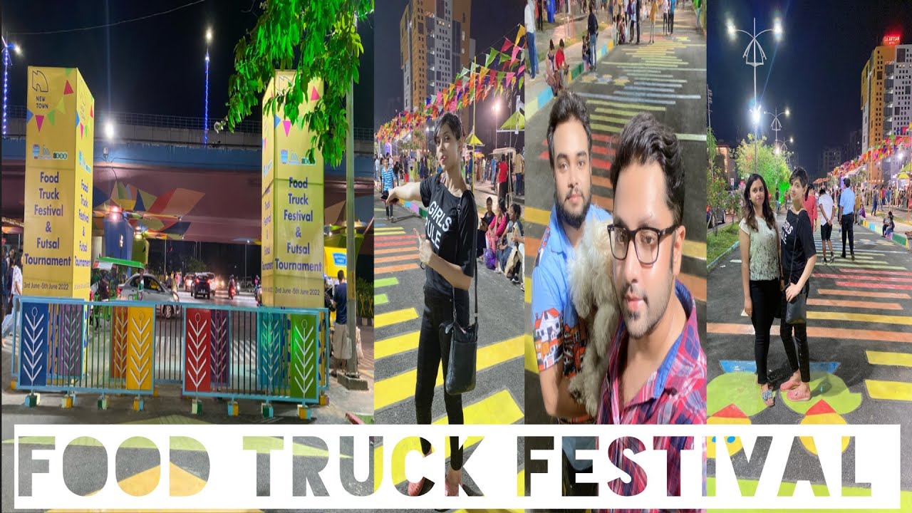 Food truck mela|varieties of food |foodie|food lovers|yummy &tasty|food ...