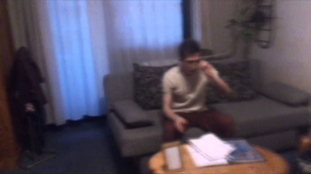 Worst Night Ever YouTube worst-night-ever-youtube