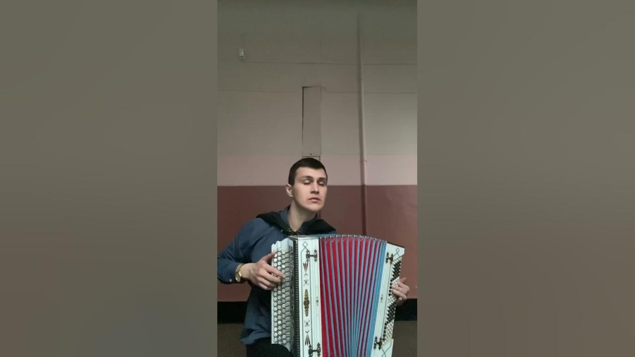 •БЕССАМЕ МУЧО• - YouTube