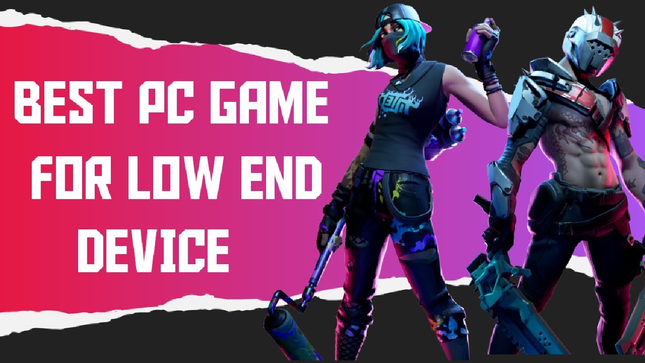 Best FREE MULTIPLAYER Games For Low End PC YouTube best-free-multiplayer-games-for-low-end-pc-youtube