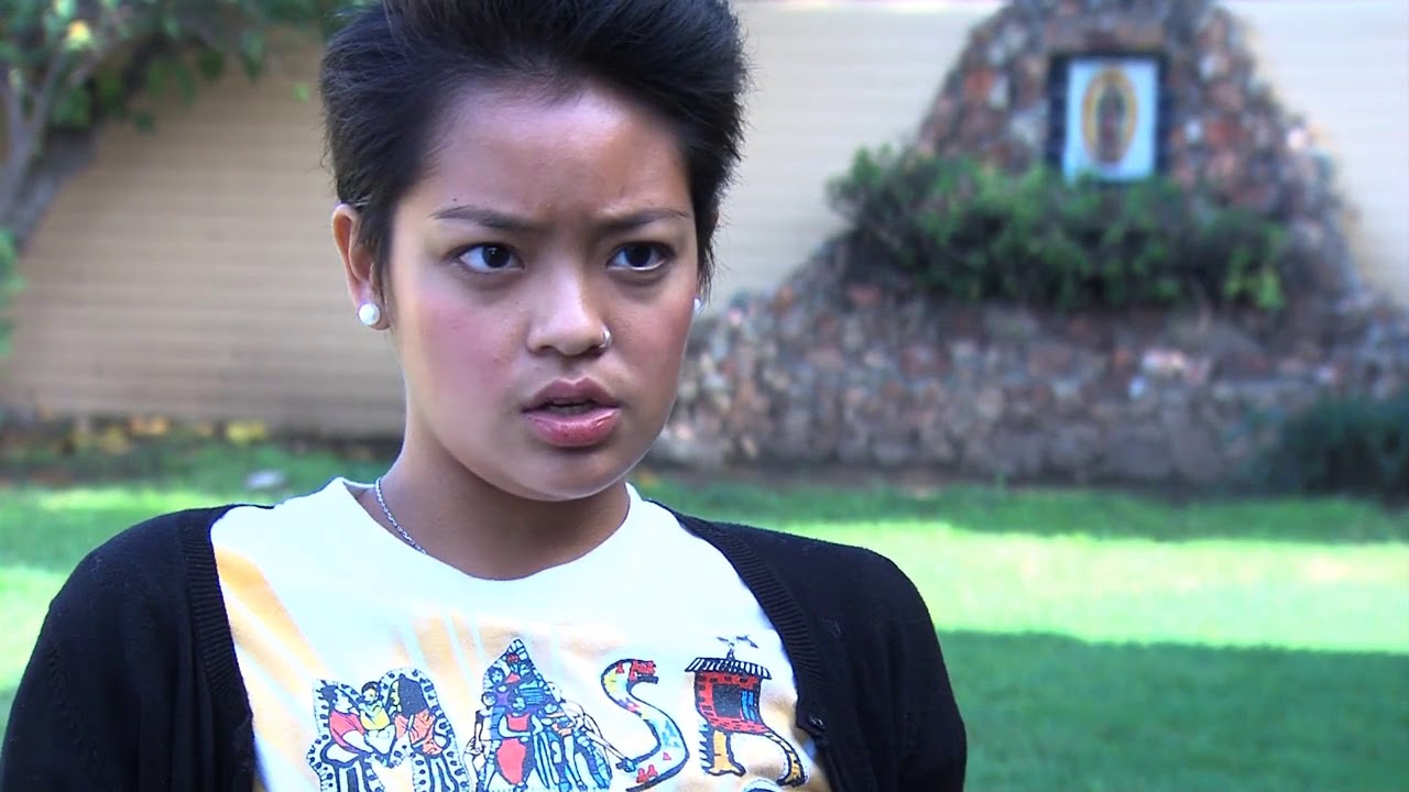 PATRICIA YouTube HD - YouTube