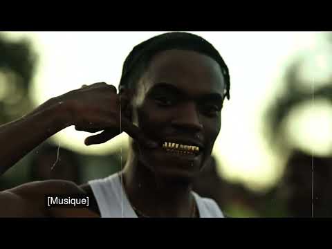 Bogo Thegoat - FACE , feat Flacko, Mannus Diez 