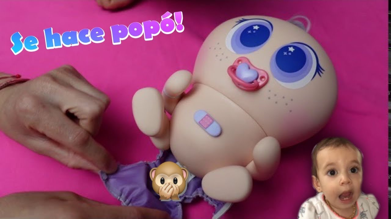 KKITO DISTROLLER Y ACCESORIOS. - YouTube
