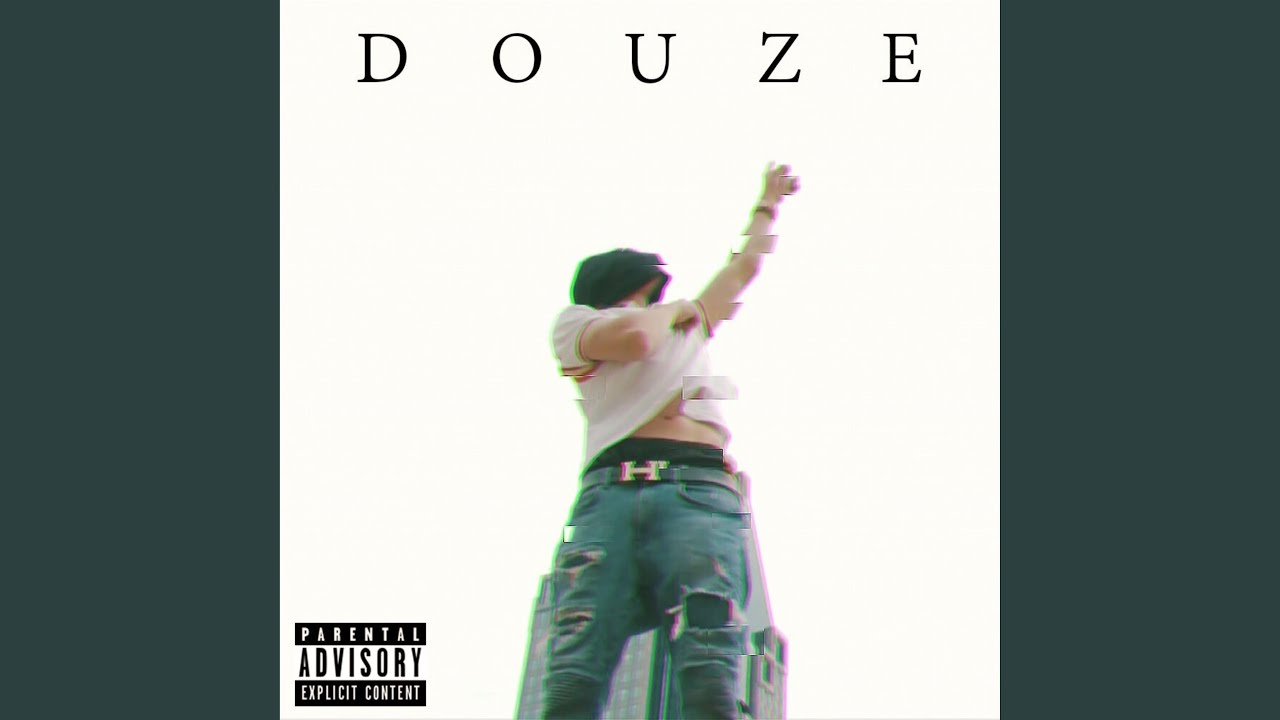 Douze - YouTube