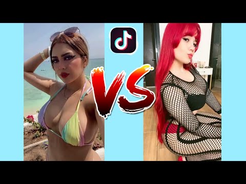 AriGameplays VS WindyGirk thot  2021 compilation