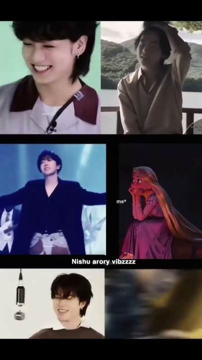 BTS💜 #bts #btsarmy #kpop #music #bts_official_bighit #btsot7forever #btsshorts #skz - YouTube