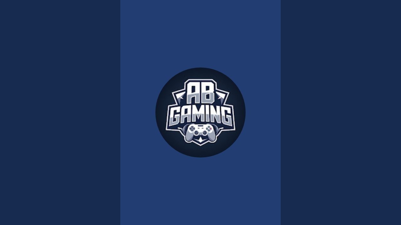 AB GAMING is live - YouTube