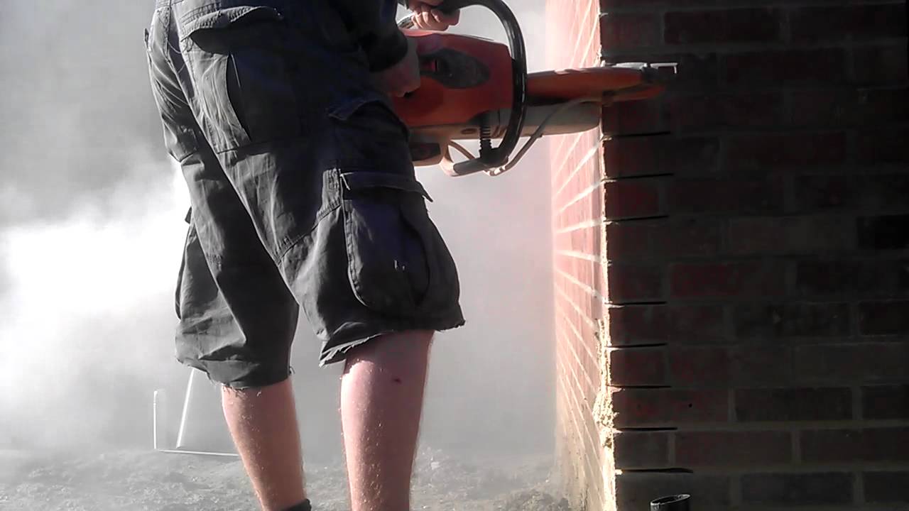 Toothing out - YouTube