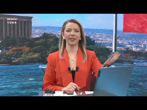 Brent Petrol İçin Yeni Fiyatlama - Yeni Gün Ekonomi | 25 Mart 2026