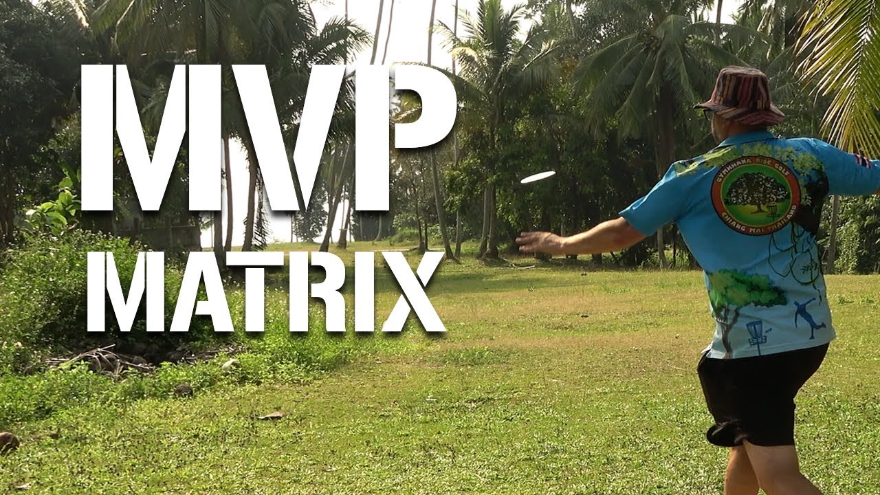 🇪🇪 Ketta ülevaade - MVP "Matrix" (English subtitles) - YouTube