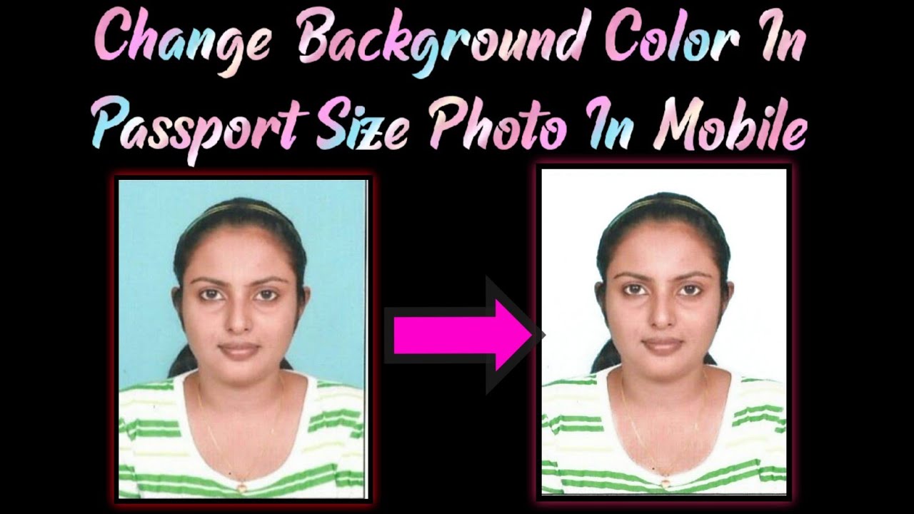 Change White Color Background In Passport Size Photo In Mobile 1 Min Tutorial Pixel Lab change-white-color-background-in-passport-size-photo-in-mobile-1-min-tutorial-pixel-lab